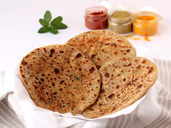 11 Healthy And Delicious Paneer Recipes You Have To Try At Least Once