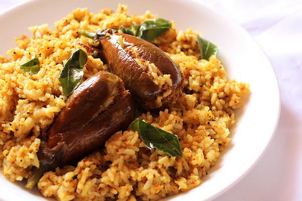 14 Diabetic-Friendly Recipes That Are Healthy And Delicious