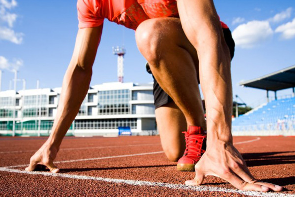 5 Ways Stress Can Be A Positive Aspect In Your Life