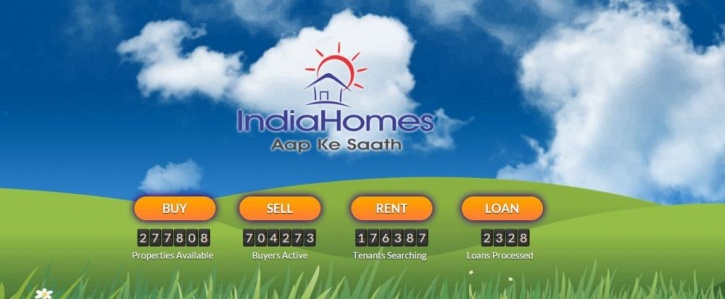 9 Indian Startups That Explain Why Everyone Wants To Join One Today