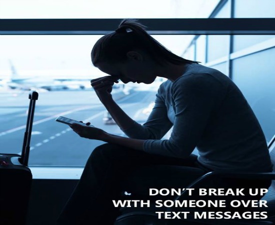 15 Basic Rules Of Courtesy That Will Make You A More Civilised Human Being