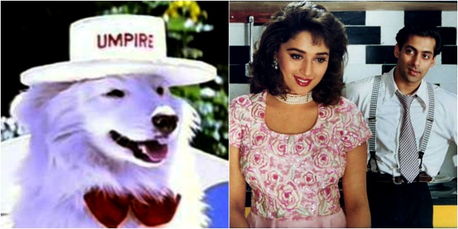 11 Alternate Endings To Your Favourite Bollywood Films