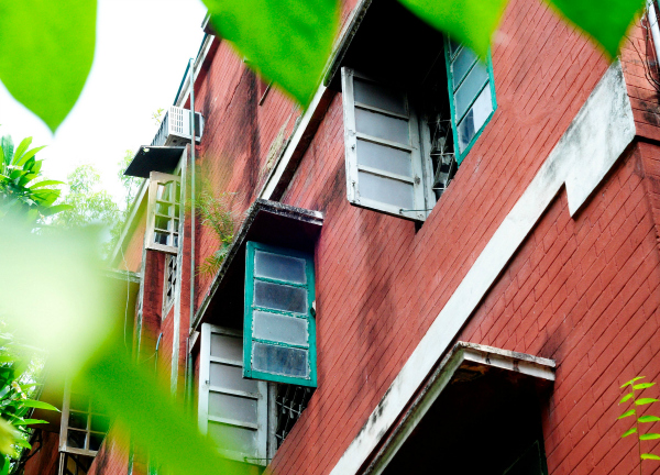 7 Of The Most Disturbing Things Found At The Kolkata House Of Horrors