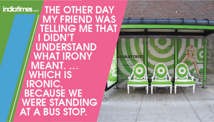 20 Hilarious Jokes You Need To Be Smart Enough To Get