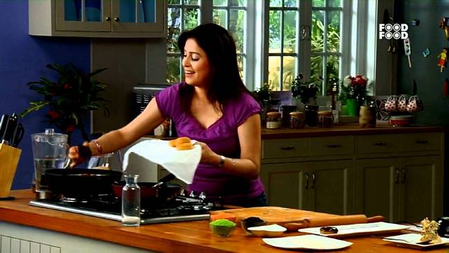 10 Indian Cooking Shows You Need To Watch To Ace Cooking