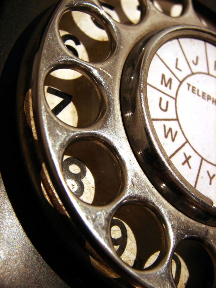 13 Famous Curses That'll Make You Question The Supernatural And Logic