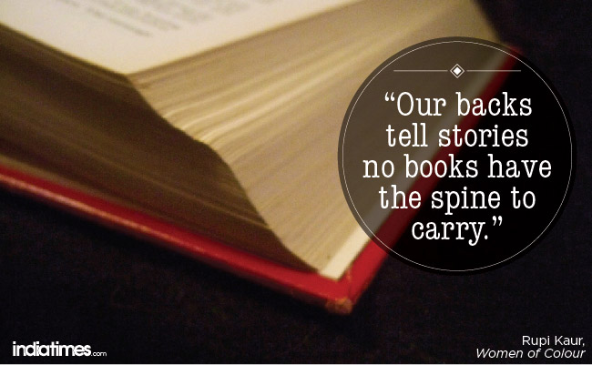 23 Quotes From Indian Literature That Will Leave You Wanting For More