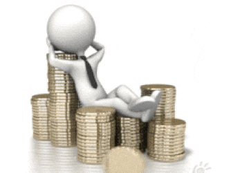 6 Benefits Of Saving Money, Apart From Having Extra Money