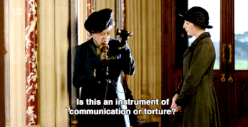 7 Facts You Need To Know About The Female Psyche