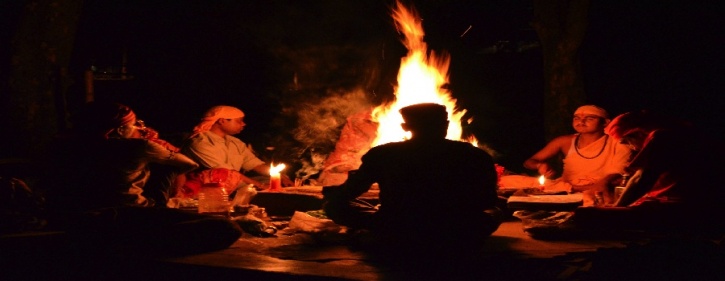 Witch Hunting On The Rise Across Several Indian States