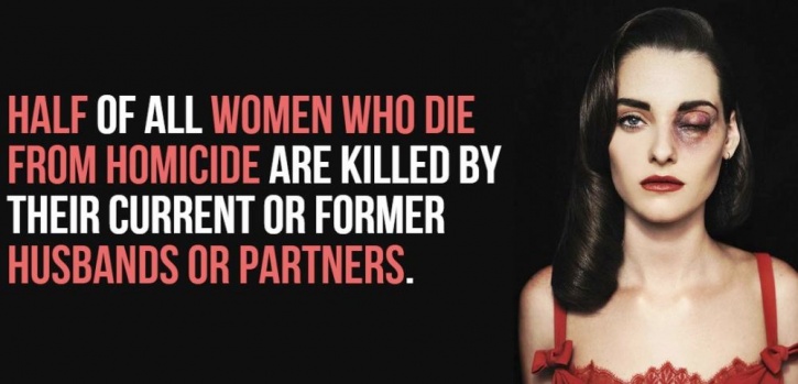 13 Unbelievable Facts On Men You Should Definitely Know