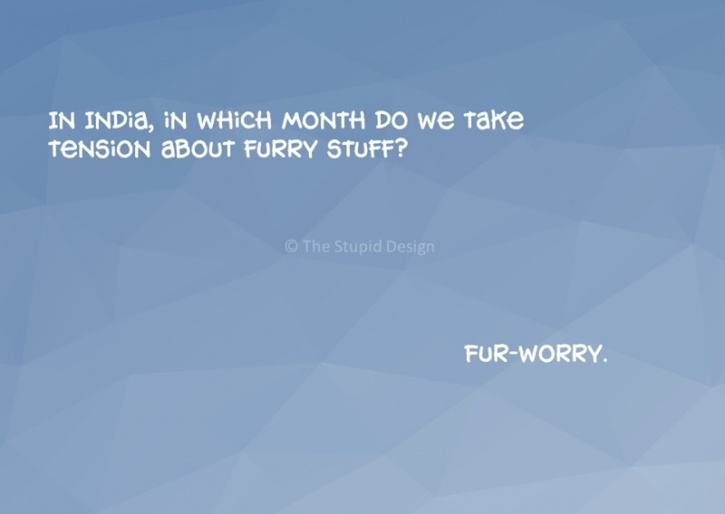 8 Cheeky Desi Puns That Will Totally Make Your Day