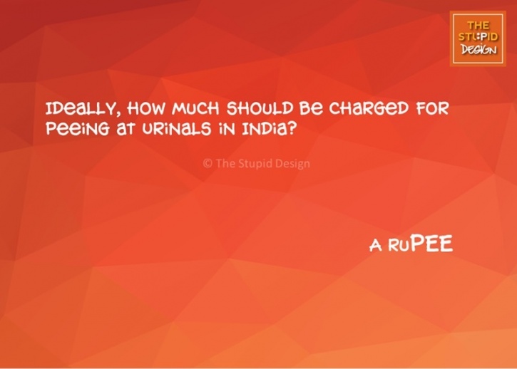 8 Cheeky Desi Puns That Will Totally Make Your Day