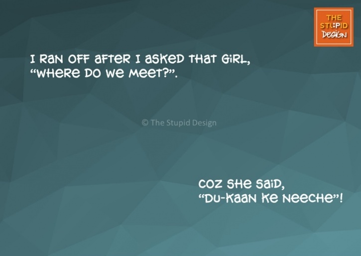 8 Cheeky Desi Puns That Will Totally Make Your Day