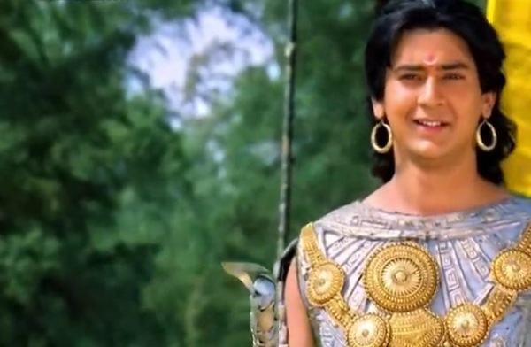 15 Important Life Lessons From The Mahabharata That Are Relevant Even Today