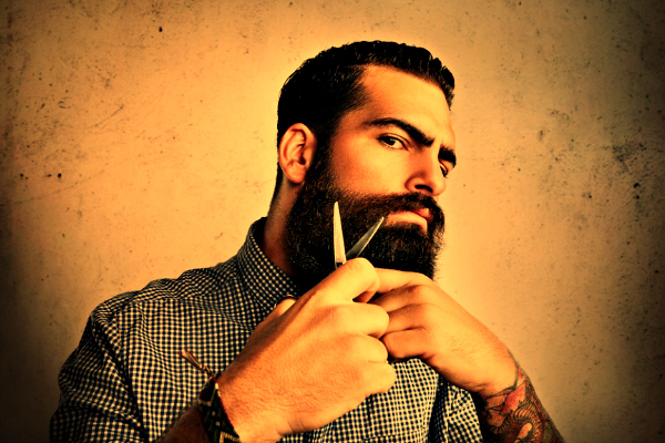 21 Weird Phobias You Won't Believe Exist