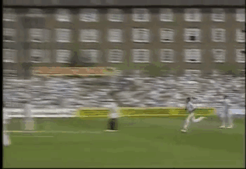 Shivil Kaushik And 13 Other WTF Bowling Actions You'll Be Forced To ...