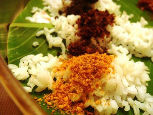 39 Dishes You Must Try When You're In Delhi