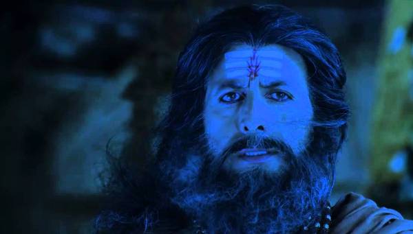 15 Important Life Lessons From The Mahabharata That Are Relevant Even Today