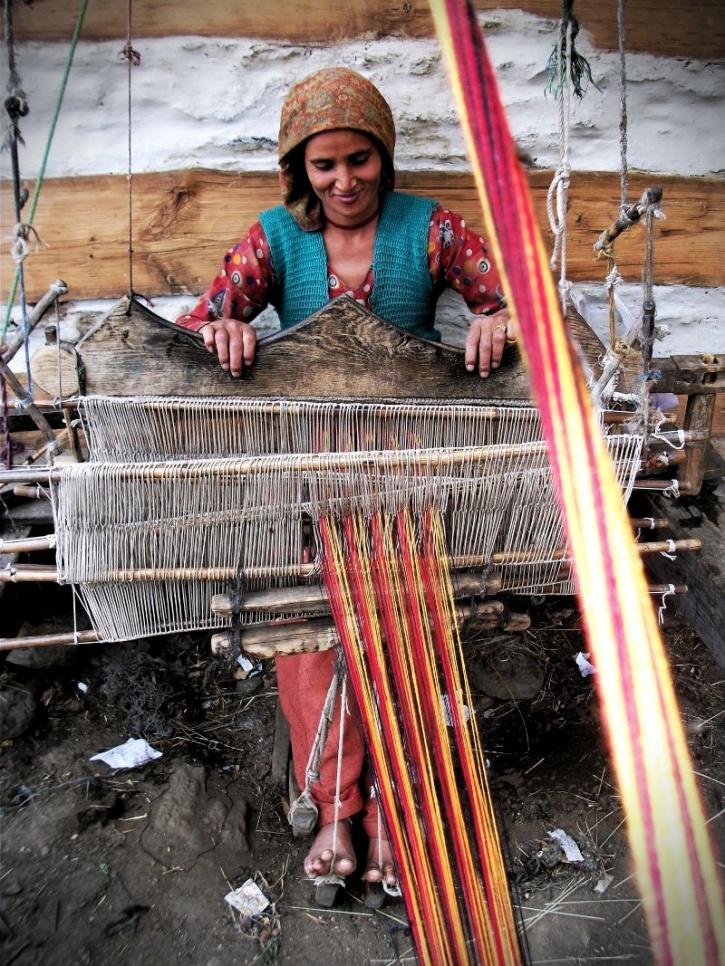 All You Need To Know About Kalap, India's Most Remote Village