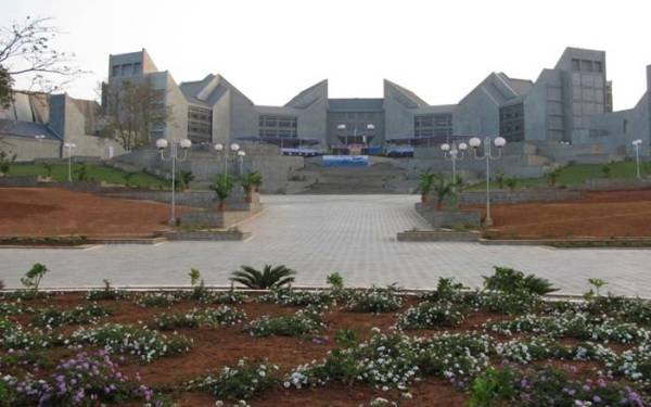 11 Facts About The Indian Army You Definitely Did Not Know