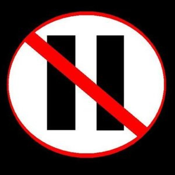 9 Things Only People Who Use Their Phones In The Loo Will Understand