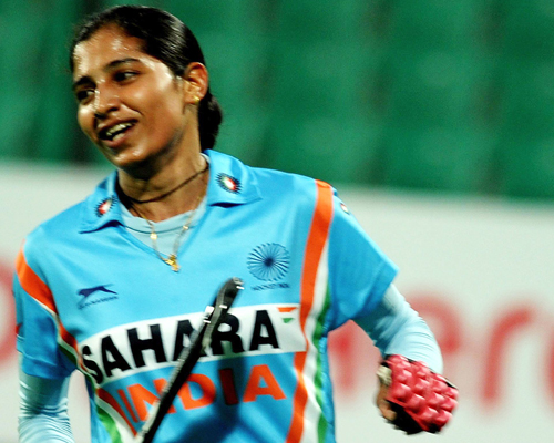 7 Things You Still Don't Know About The India's Champion Chak De Girls