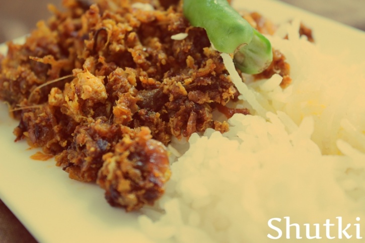 12 Spicy Indian Dishes You Have To Try Before You Die