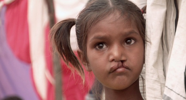 16 Documentaries You Need To Watch In Addition To India's Daughter