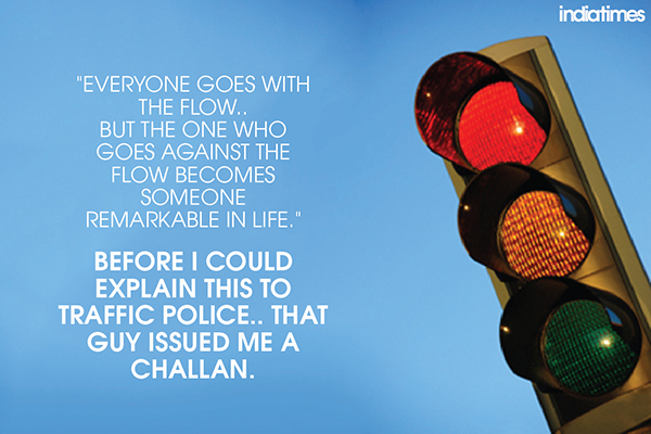 11 Two-Line Stories That Have The Most Dramatic Endings You'll Ever Read