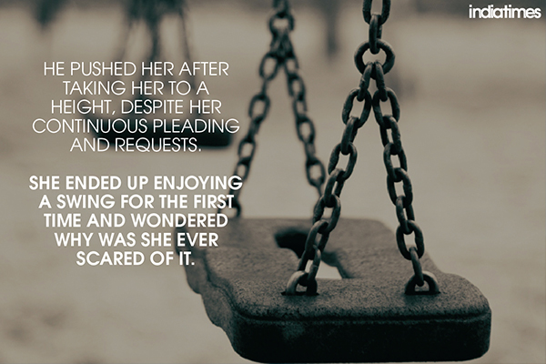 11 Two-Line Stories That Have The Most Dramatic Endings You'll Ever Read