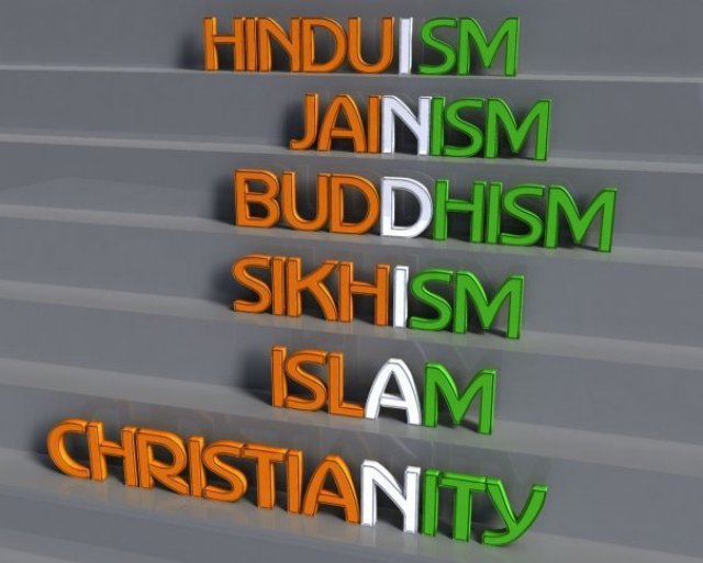 15 Lesser Known Facts About India That Will Put Some Things In Perspective