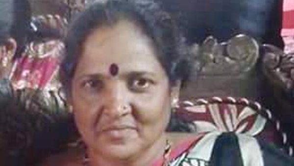 9 Indian Women Who're Accused Of Committing Heinous Murders!