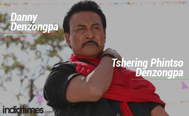 34 Bollywood Celebrities You Didn't Know Were Using A Stage Name