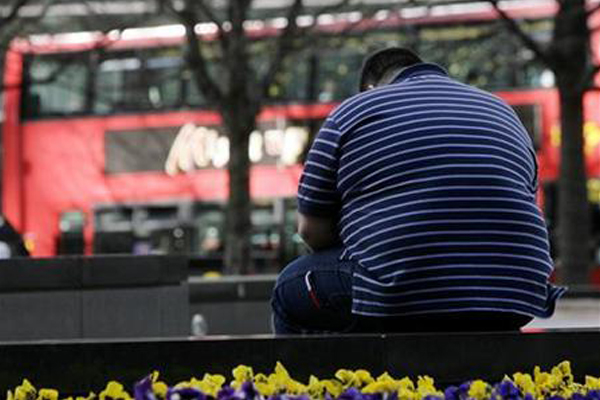 10 Health Problems That You May Have To Face If You Don't Manage Your ...