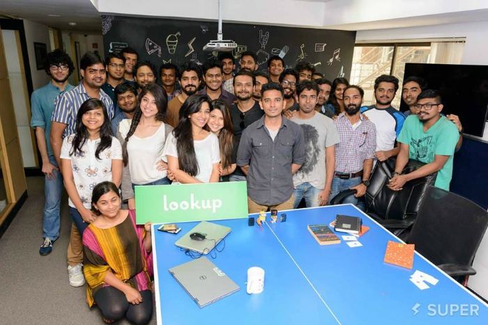 Meet The Inspiring Deepak Ravindran, A Dropout Who Is Now His College's ...