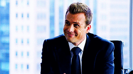 12 Smart Questions You Should Be Asking Your Interviewer