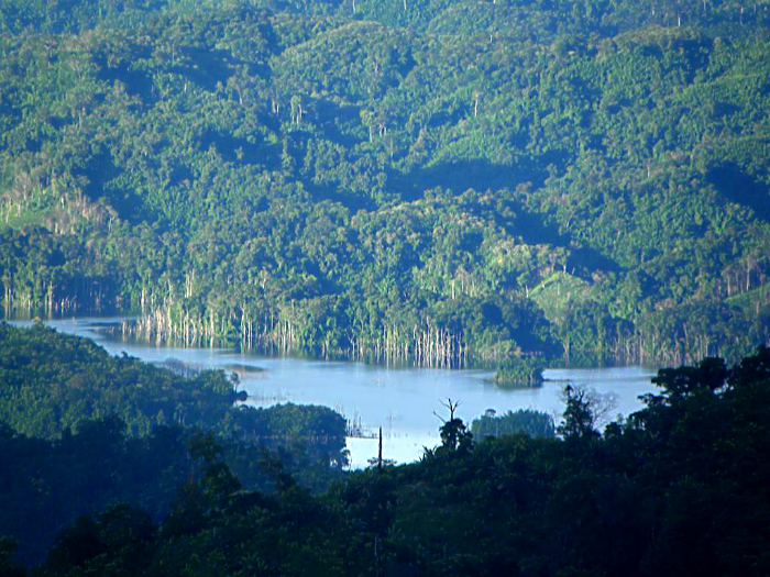 11 Phenomenal Places In India You Still Need An Inner Line Permit To Visit