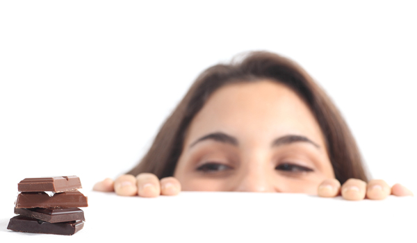 Here’s How You Can Tame Your Temptations, No Matter What They Are!