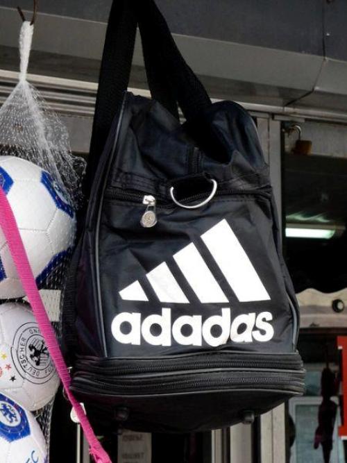 39 Ways In Which Made-In-China Rip-Offs Are The Stuff Of Nightmares