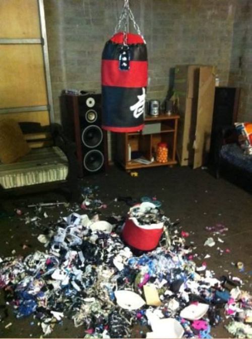 39 Ways In Which Made-In-China Rip-Offs Are The Stuff Of Nightmares