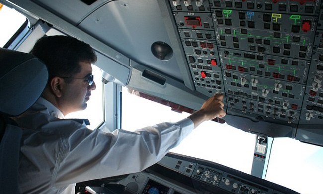 14 Offbeat Jobs That Are Way More Exciting Than Your Classic 9-5 Routine