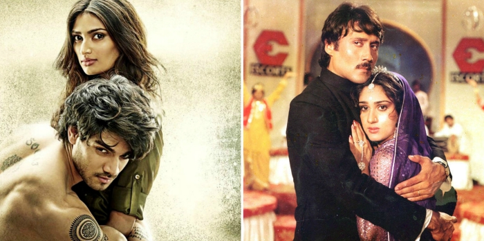 Can Nikhil Advani's 'Hero' Be As Good As Subhash Ghai's Original? Let's ...