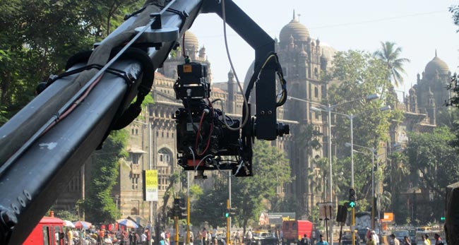 14 Offbeat Jobs That Are Way More Exciting Than Your Classic 9-5 Routine