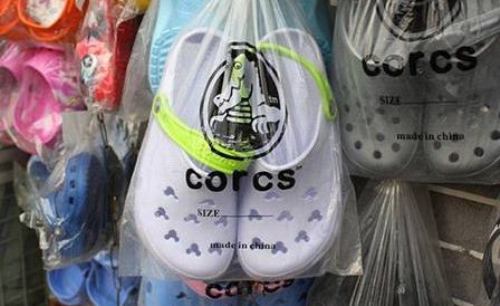 39 Ways In Which Made-In-China Rip-Offs Are The Stuff Of Nightmares