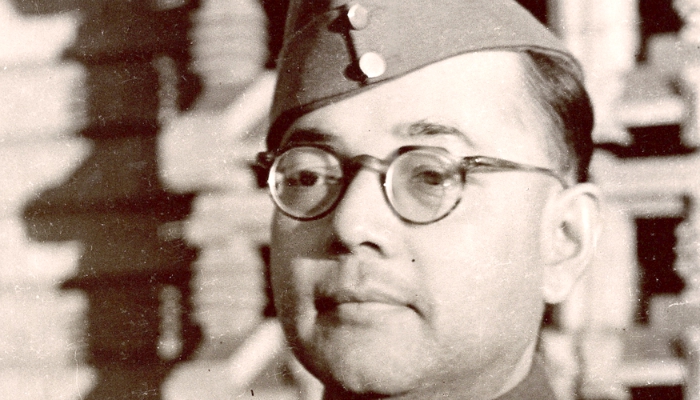 Netaji Alive Till 1965? That's Exactly What We Have To Find Among The ...