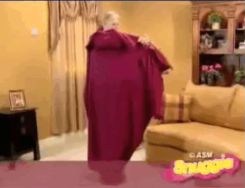 10 Things That Could Cross Your Mind When You Hear The Word Million