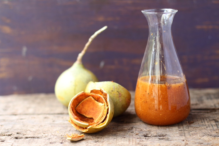 Makes For A Great Summer Drink + 9 More Benefits Of Bel