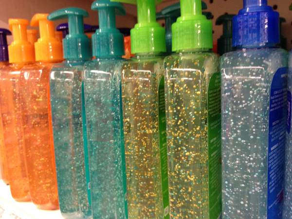 India Has Finally Started Down The Route Of Banning Microbeads In ...