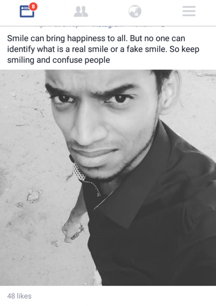 29 Times Indians Proved They Were Too Much For The Internet